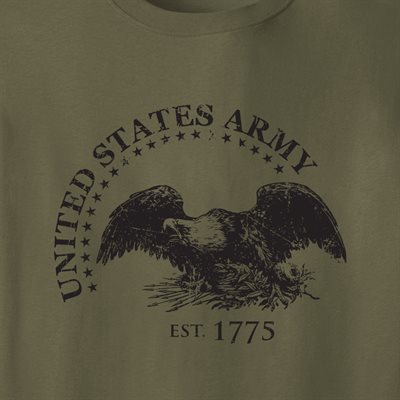 Army Designs