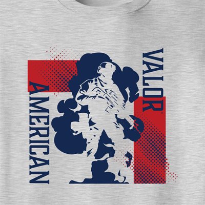 American Valor