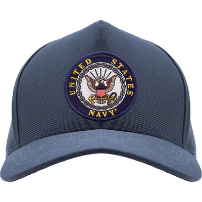 KIT-UNITED STATES NAVY (3") (NEX)@