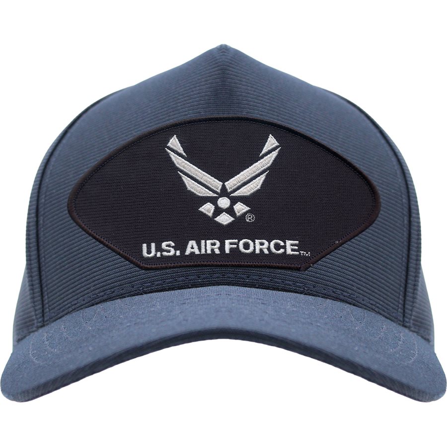USAF Caps