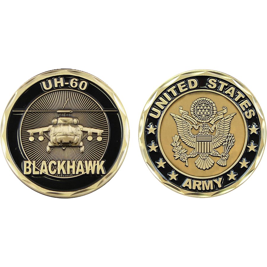 COIN-U.S.ARMY-BLACKHAWK