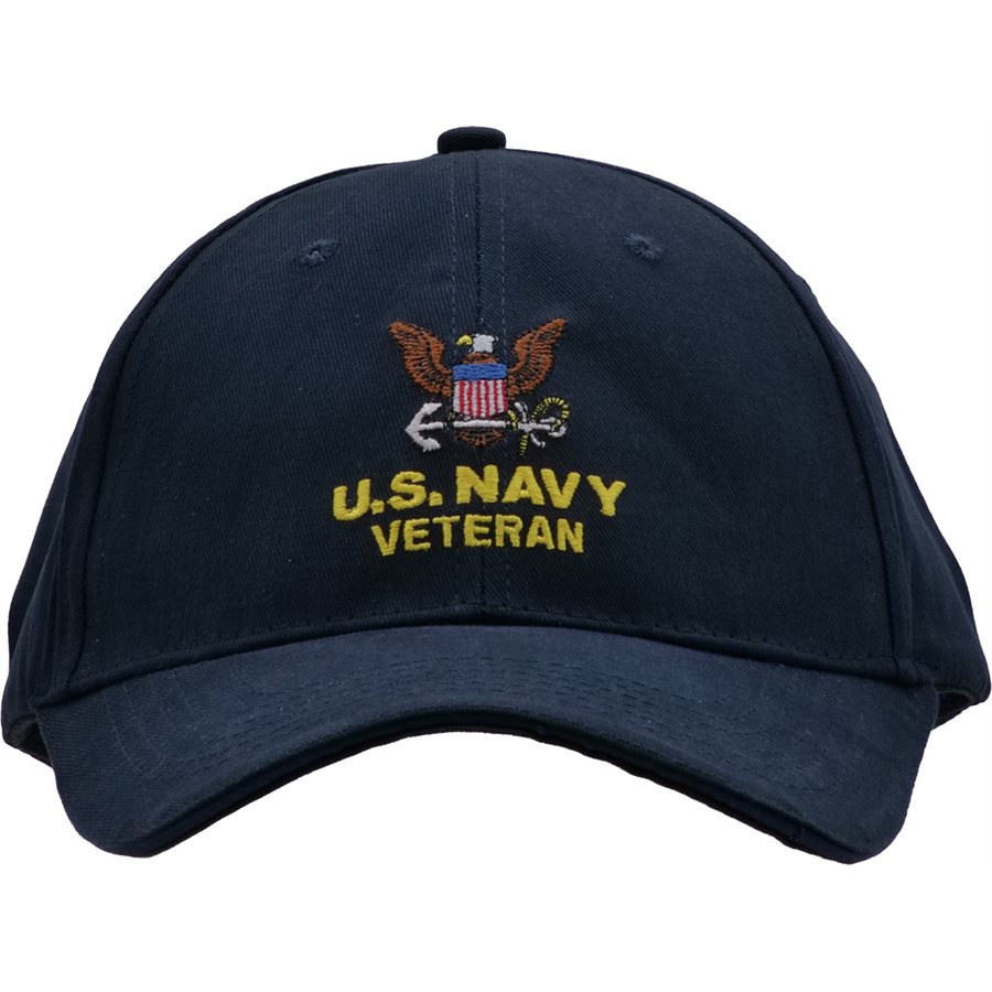 Homepage [www.eaglecrest.com]