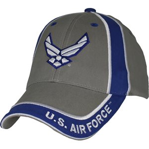 USAF Caps