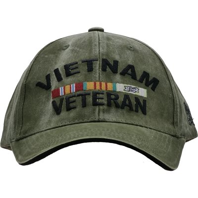 Homepage [www.eaglecrest.com]