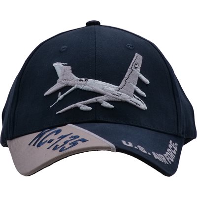 USAF Caps