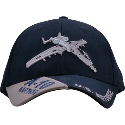 USAF Caps