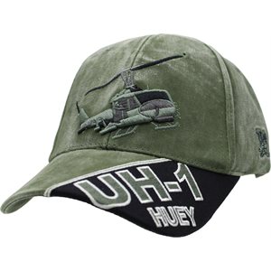 Homepage [www.eaglecrest.com]