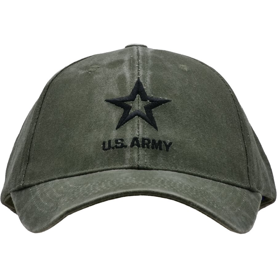 Homepage [www.eaglecrest.com]