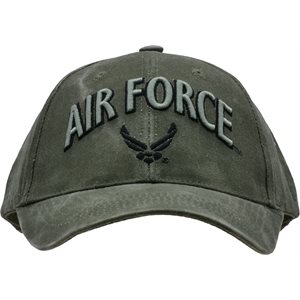 Homepage [www.eaglecrest.com]