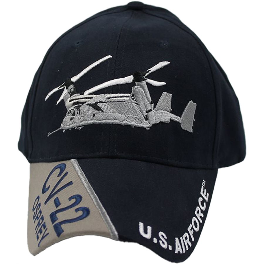 Homepage [www.eaglecrest.com]