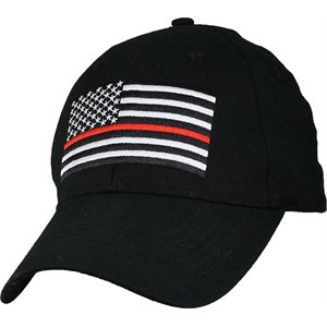 Homepage [www.eaglecrest.com]