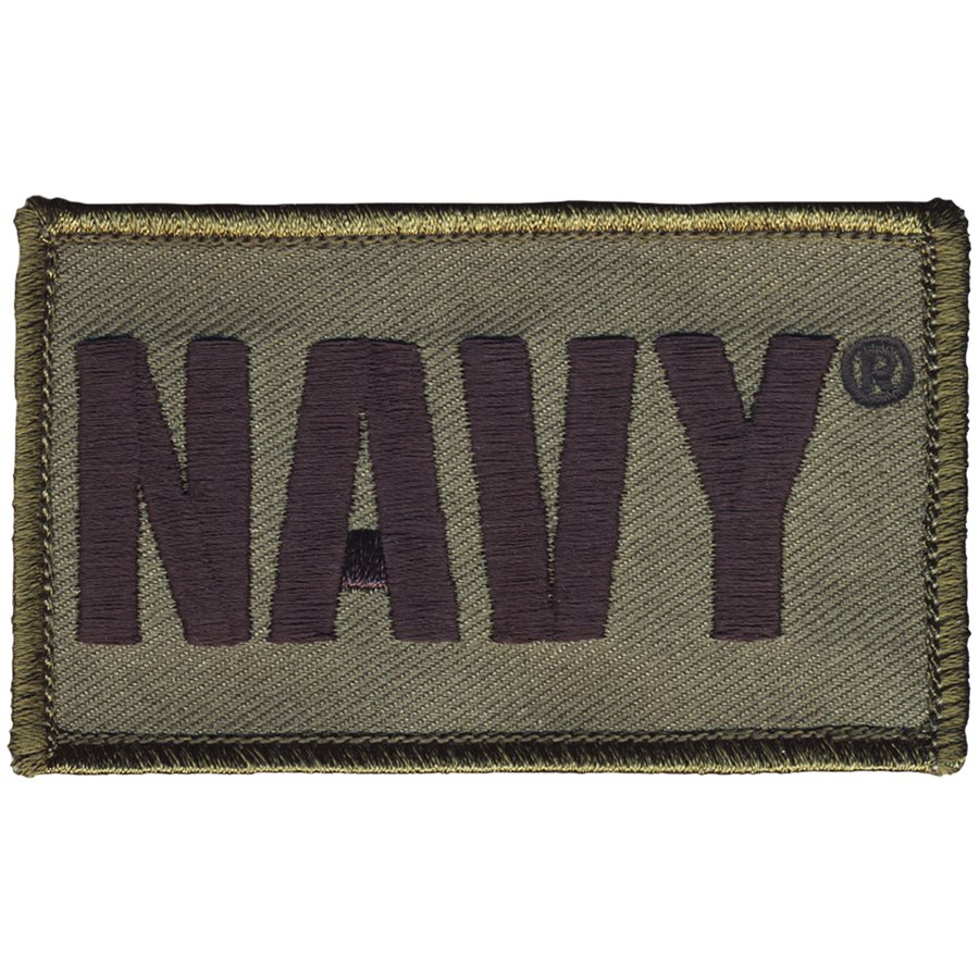 Homepage [www.eaglecrest.com]