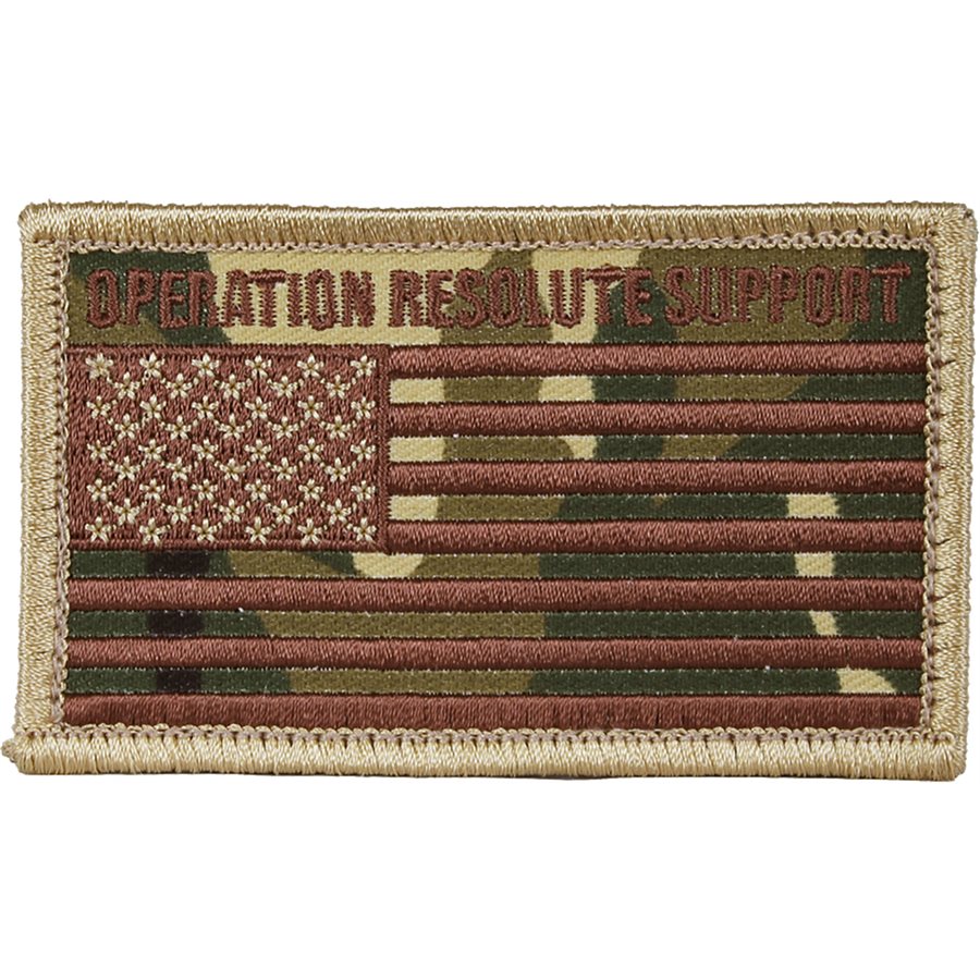 Homepage [www.eaglecrest.com]