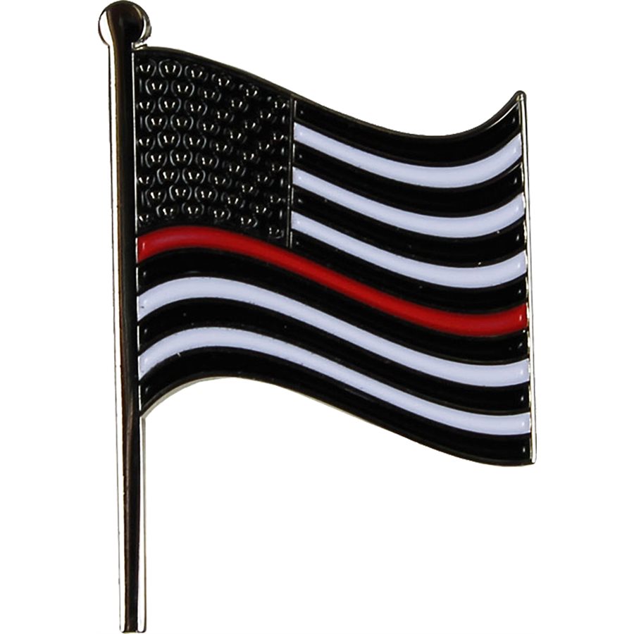 Lapel Pins