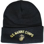 USMC Caps
