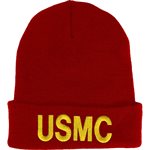 USMC Caps